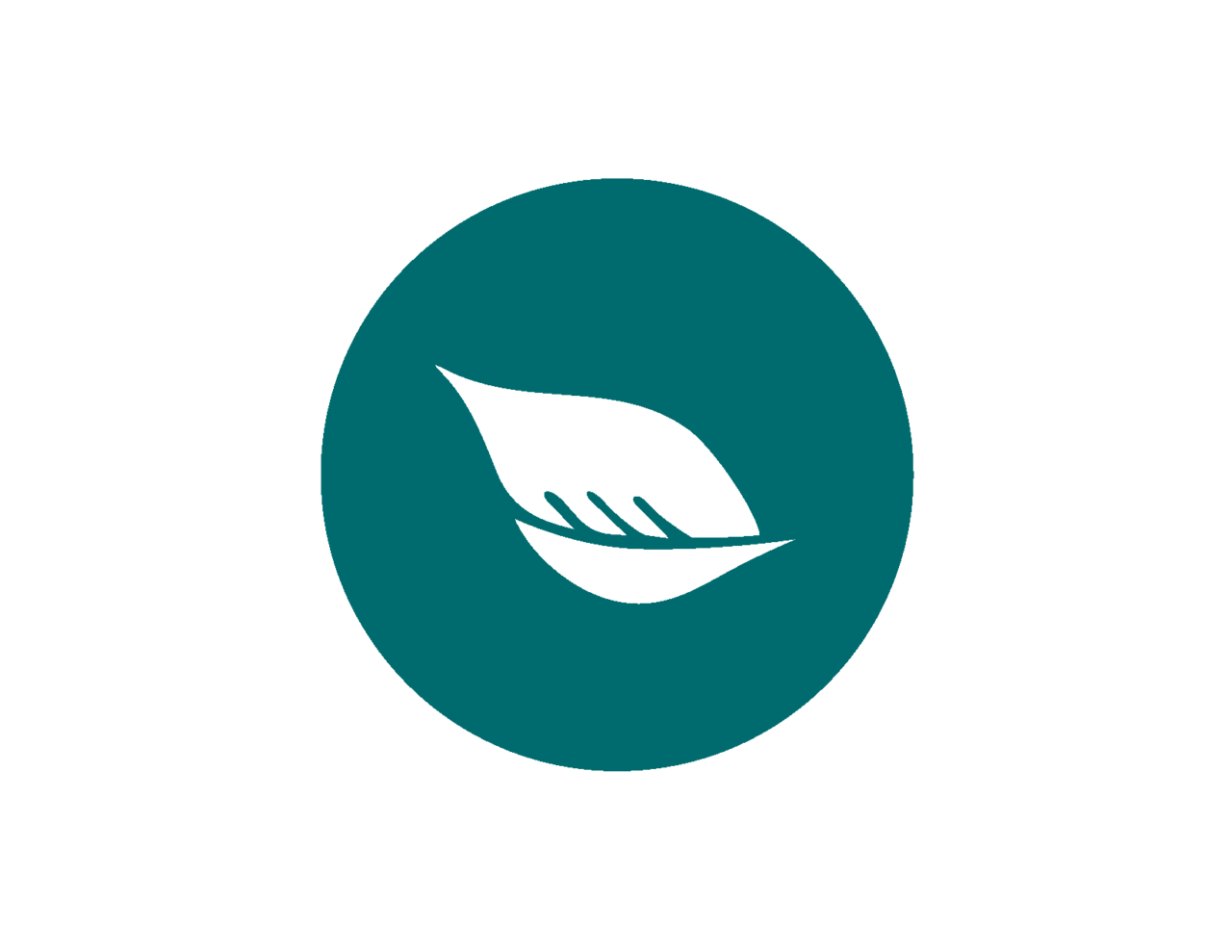 Lifegiver Central Pastoral Works - Lifegiver Central